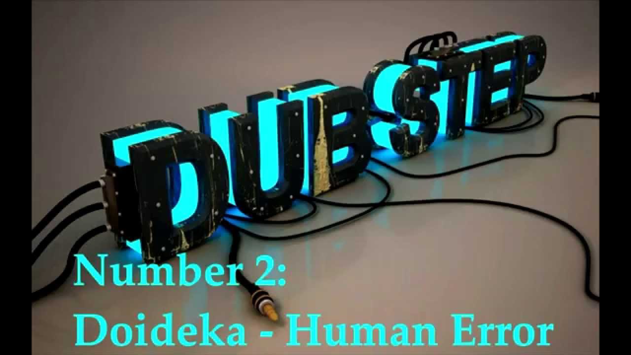 Top 5 Non Copyrighted Dubstep Songs 2013 FREE DOWNLOADS mp4 1280x720 ...