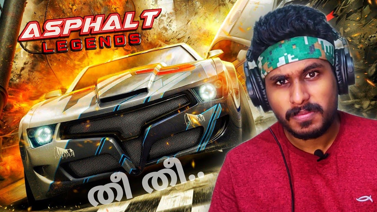 Racing is on fire😈😈 - YouTube