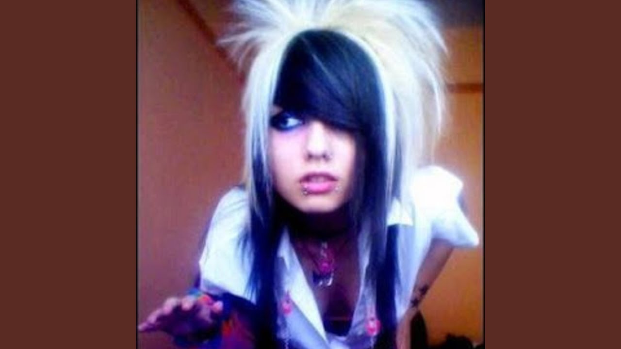 can't trust myself (feat. Syris) - YouTube