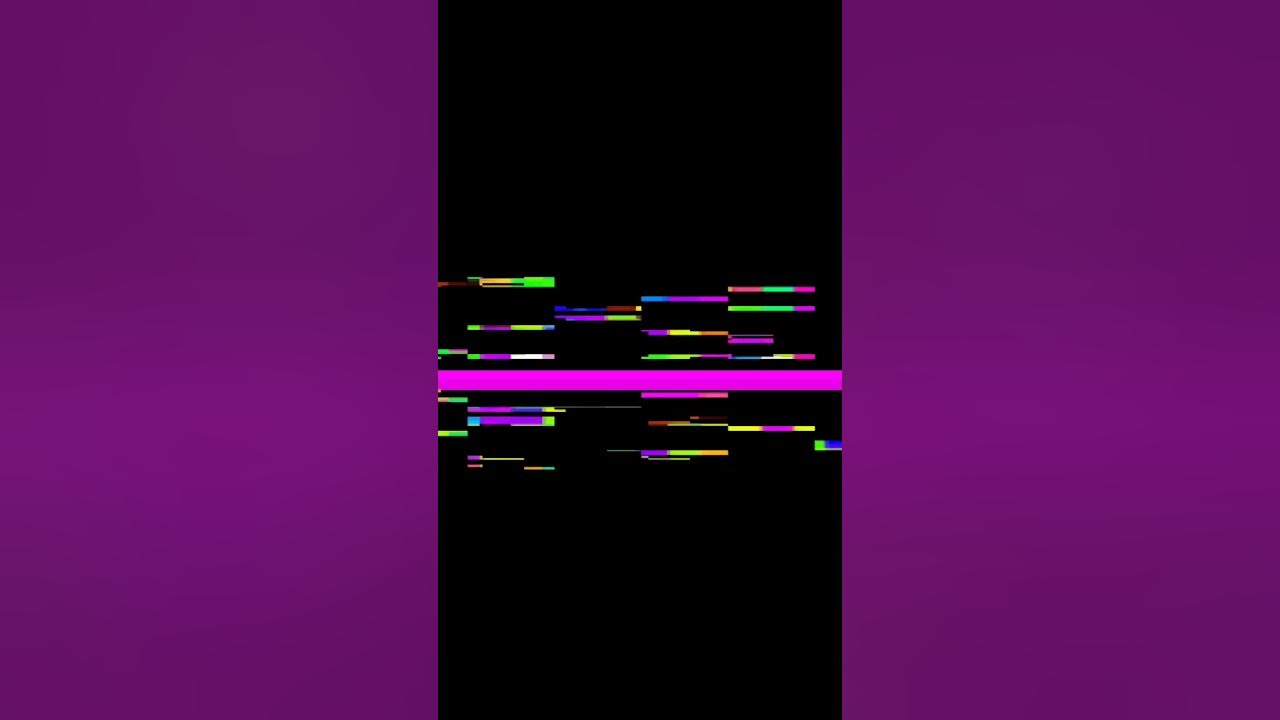 CP4292 UNIT 2 Synchronization and data sharing - YouTube