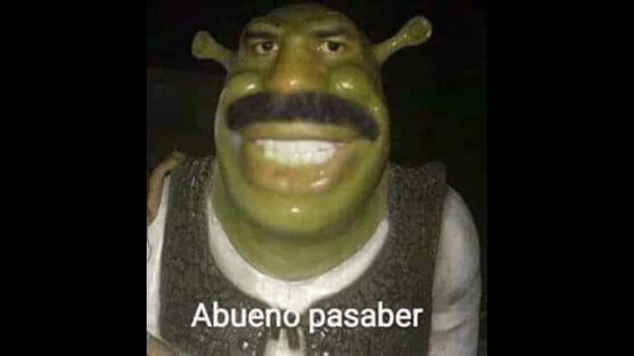 Compilado De Memes Shitpost + risadas sem limites - YouTube