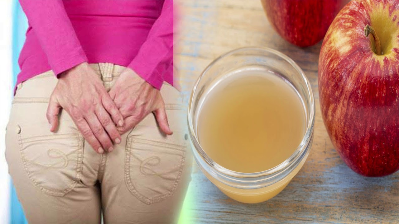 बवासीर का घरेलू नुस्खा / 3 दिन में बवासीर Piles को जड़ से खत्म करें ...