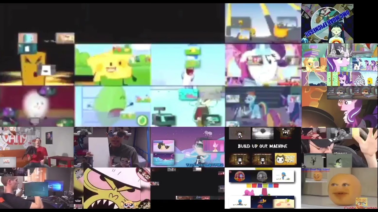 Sparta Extended Remix 25Parison [V2] - YouTube