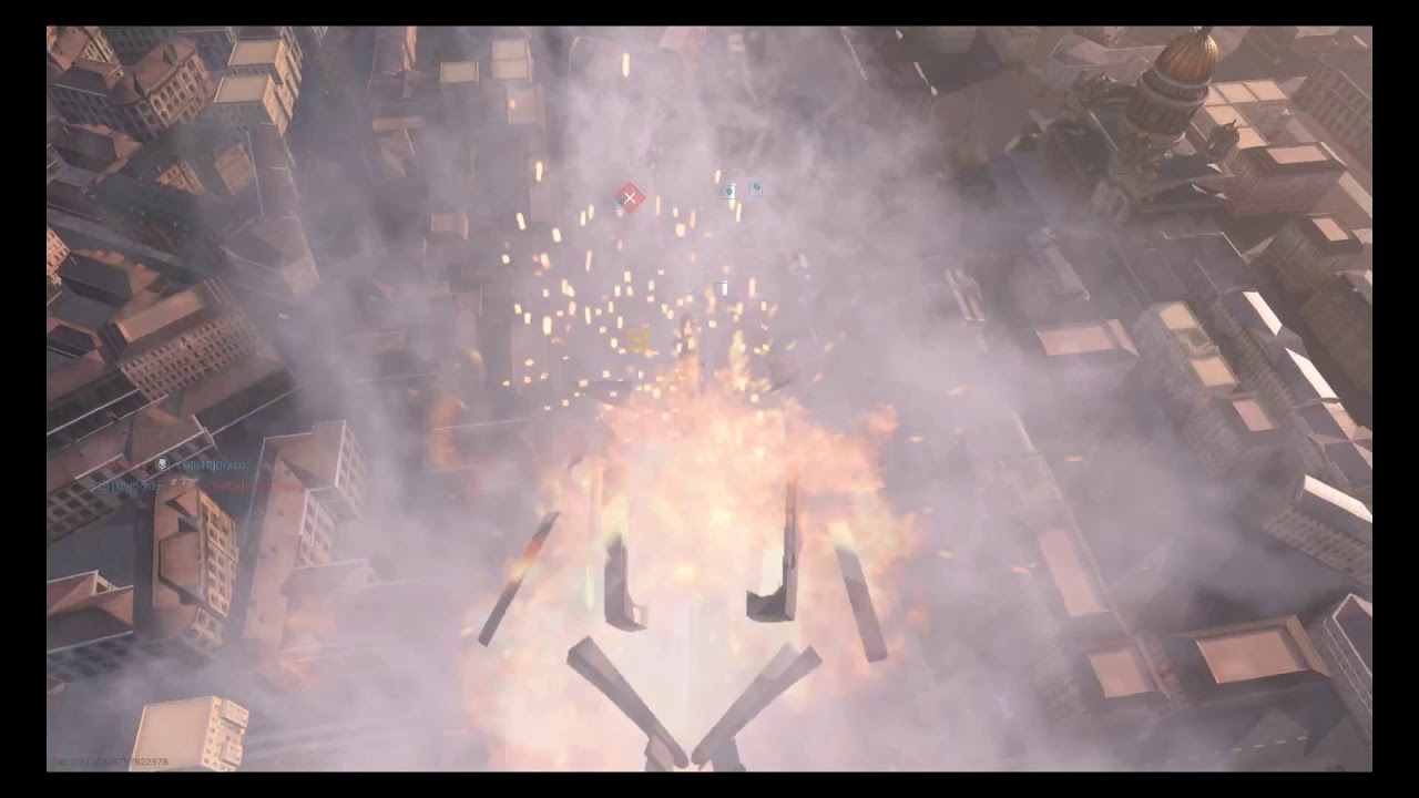 Epic Fal or epic Fail. - YouTube