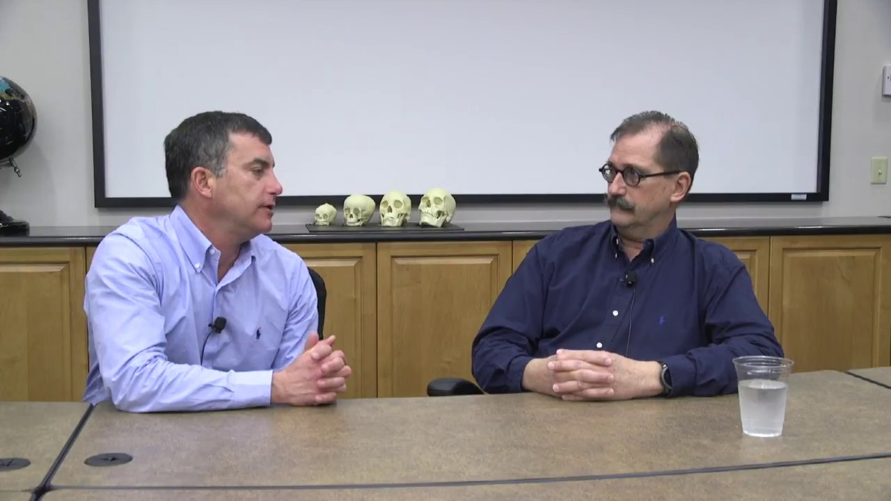 What is Centric Relation? CR & Occlusion: With Dr. Mark Piper & Dr ...