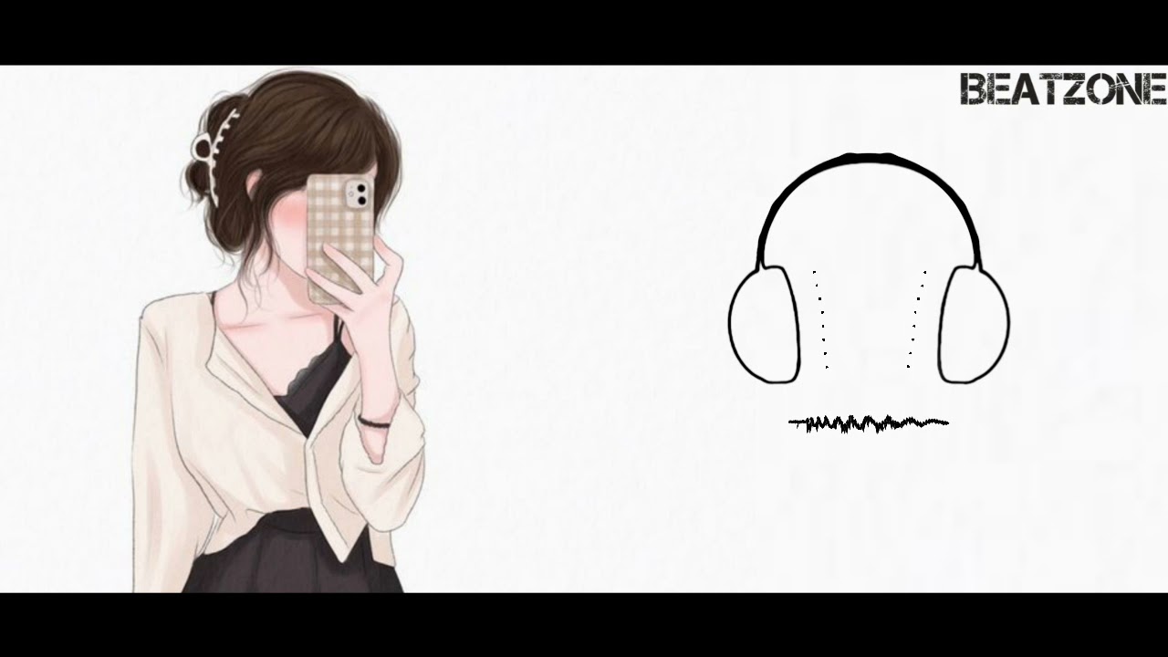 Sad Girlz Luv Money Ringtone BeatZone YouTube sad-girlz-luv-money-ringtone-beatzone-youtube