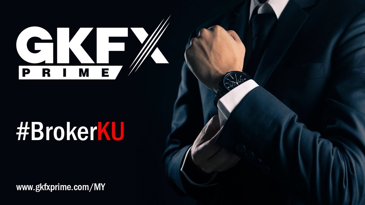 About GKFX Prime - YouTube