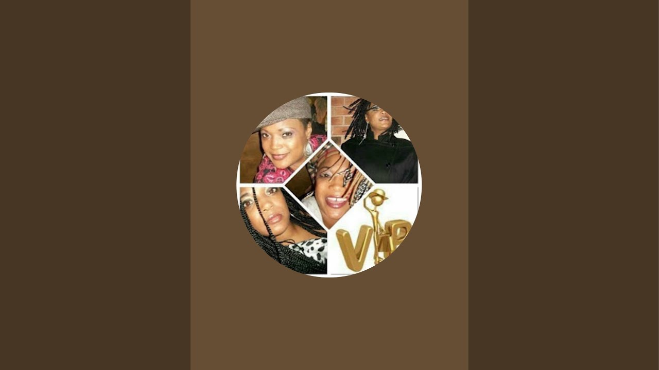 🔴 LEARNING LETTERING & Calligraphy Practice with me || Writing My Subs ...