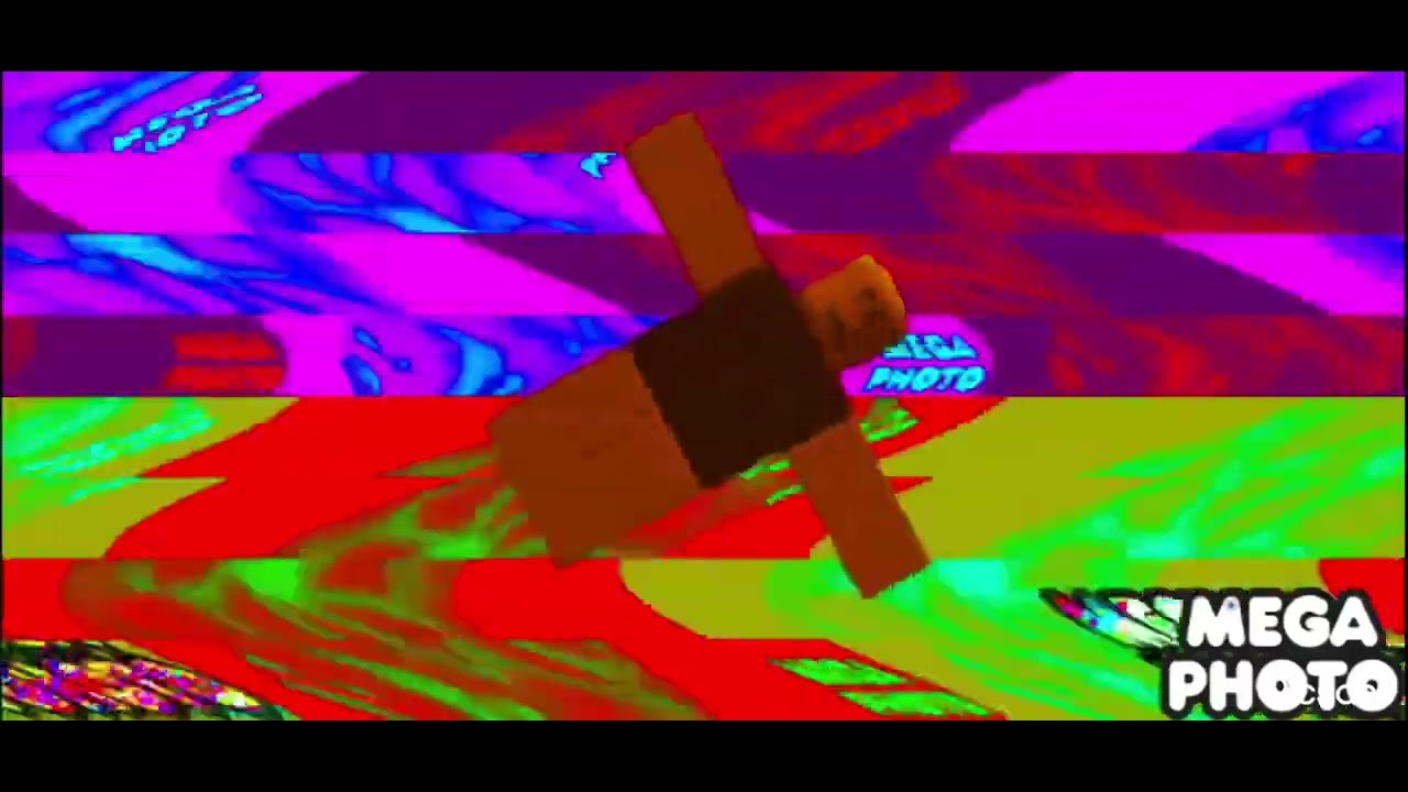 Multi rendering cy multi rendering - YouTube