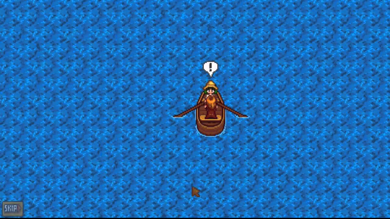 Elliott Event 10 Hearts All Choice - YouTube