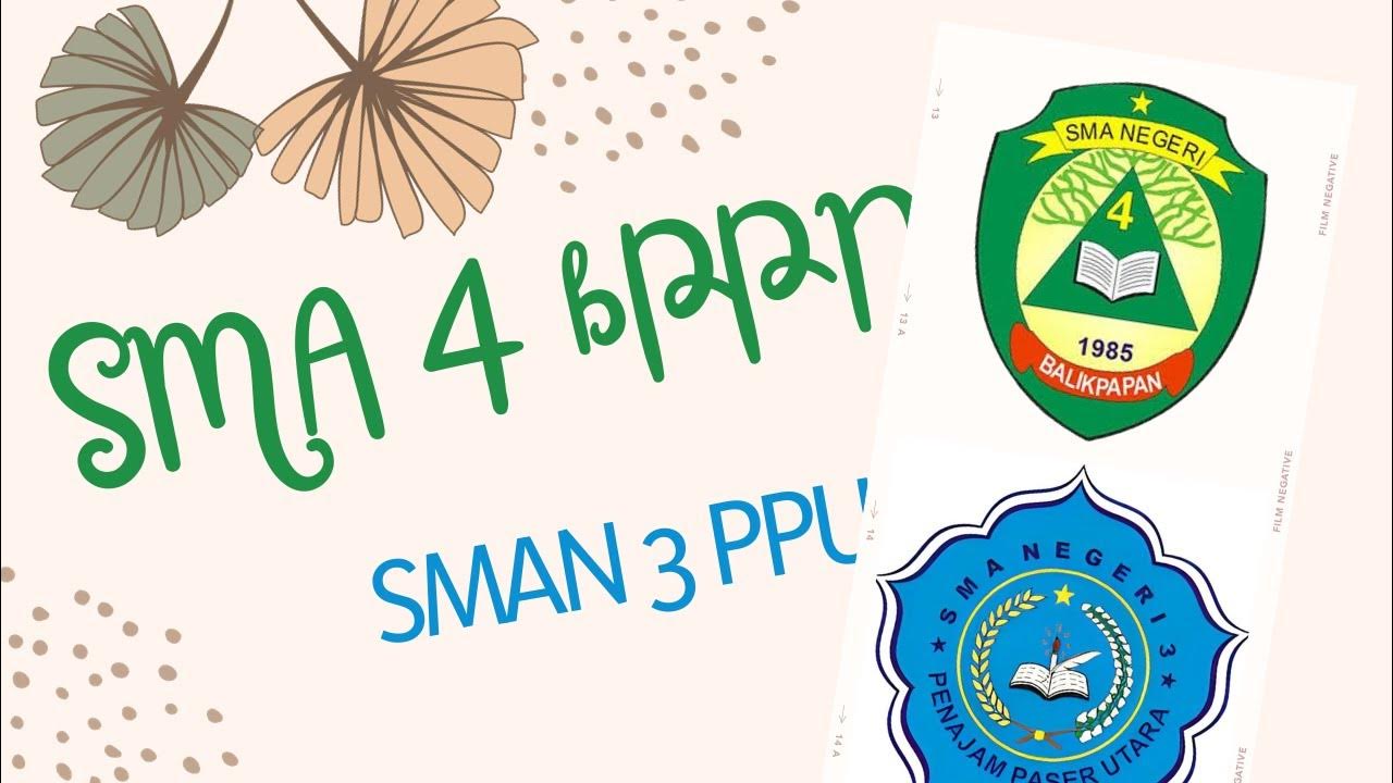 IMiku studio X SMAN 4 Balikpapan||Vidio Dokumentasi|| Vidio dokumentasi kunjungan dari SMAN 3 ...