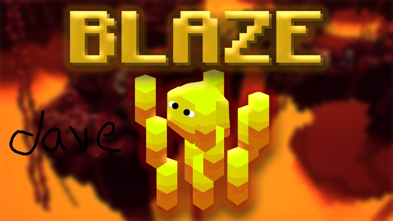 LIVE BLAZE SLAYER... 4m XP and COUNTING. (Hypixel Skyblock) - YouTube