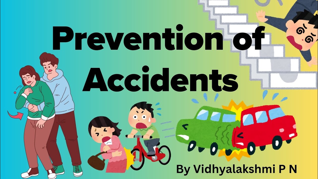 Prevention of accidents in children,Accident prevention - YouTube