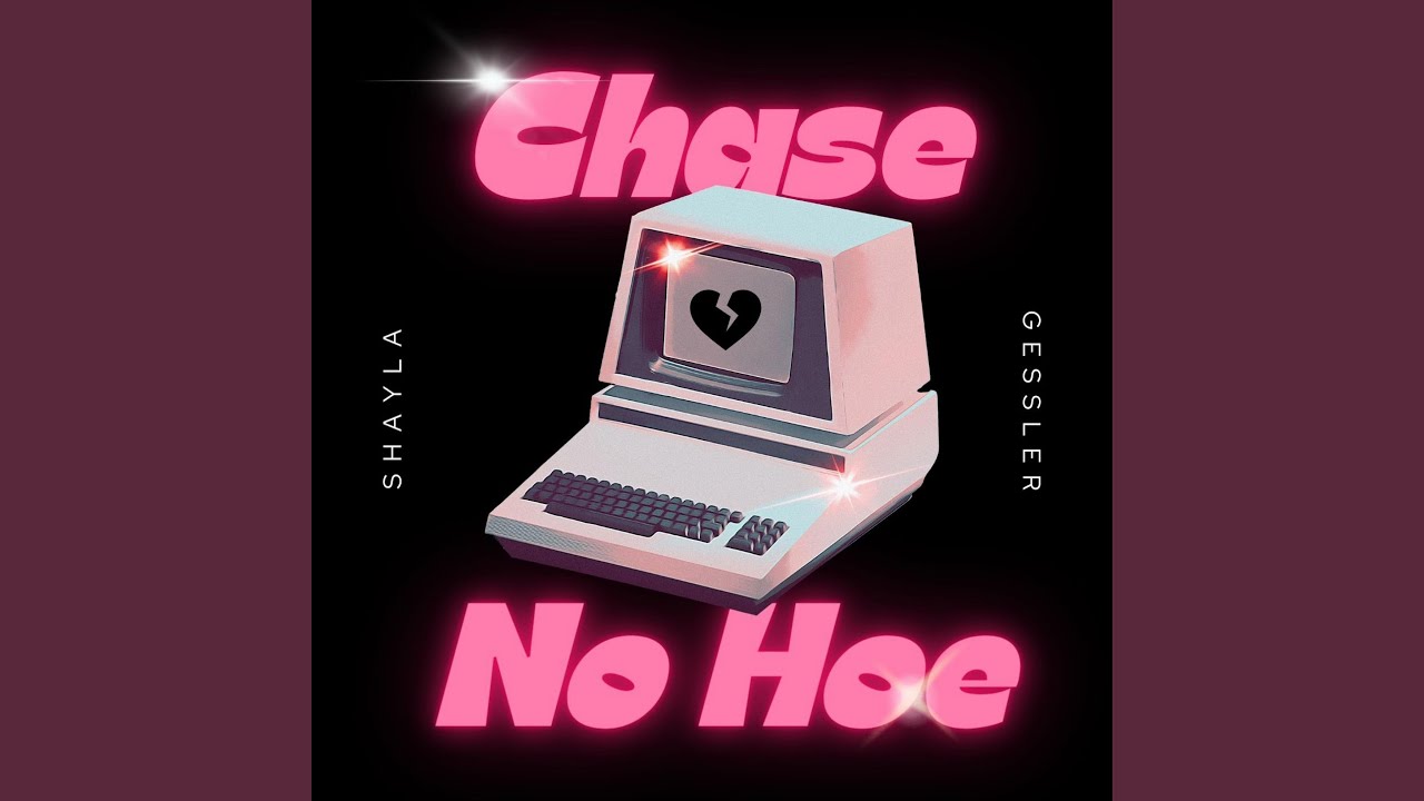 Chase No Hoe - YouTube Music