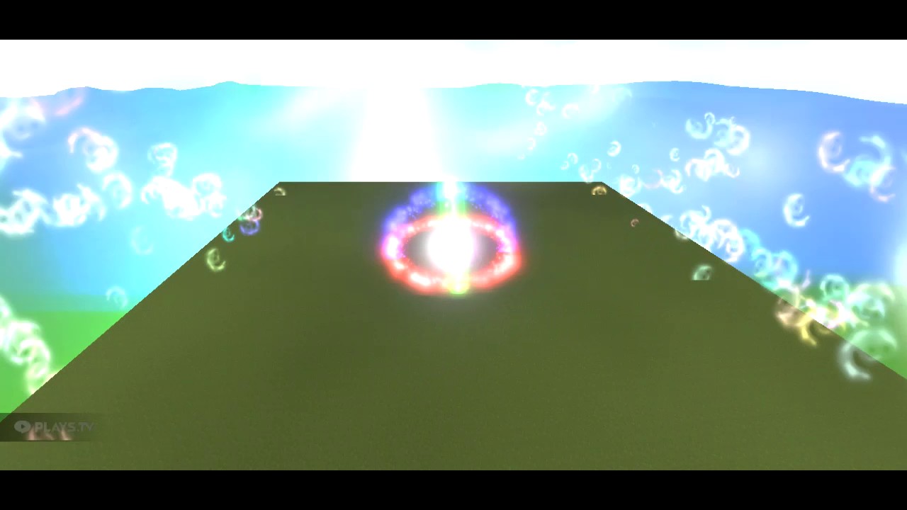 ZARP Ultimate Nuclear Launch #1 ( Implosion Bomb ) - YouTube