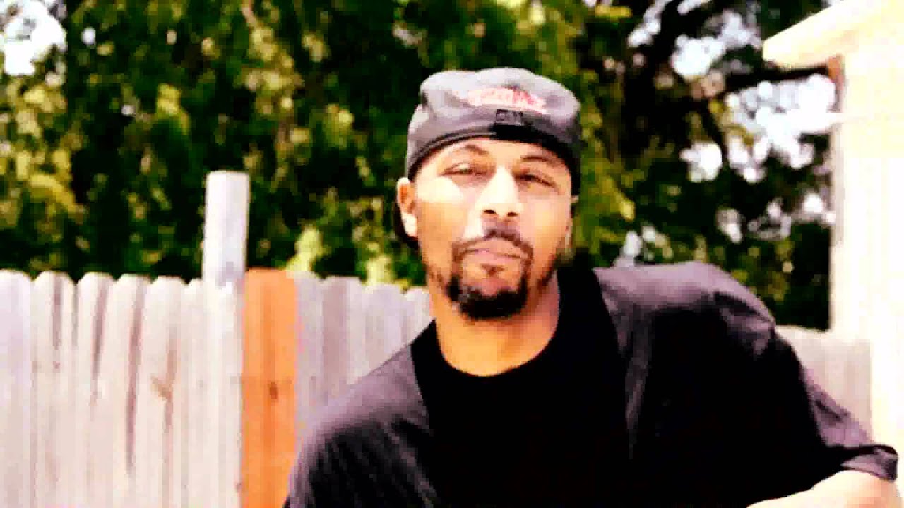 DJ TEEBEE | OFFICIAL B-DAY PROMO | EYE CATCHIN' MEDIA - YouTube