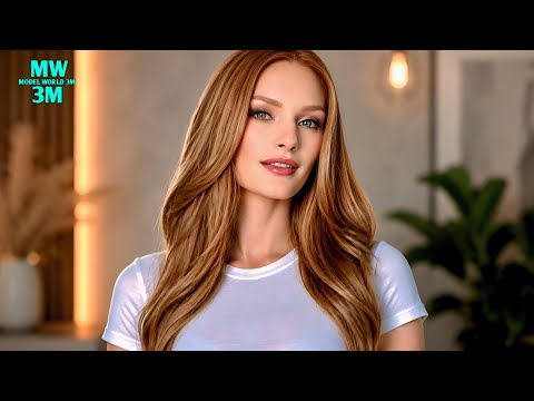 Top 10 Most Beautiful Small P*ssies Prnstars In 2026 