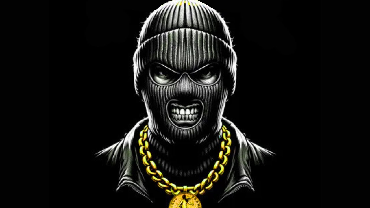 [FREE] Freestyle Type Beat - "YELLOW" | Trap Type Beat | Free Rap ...