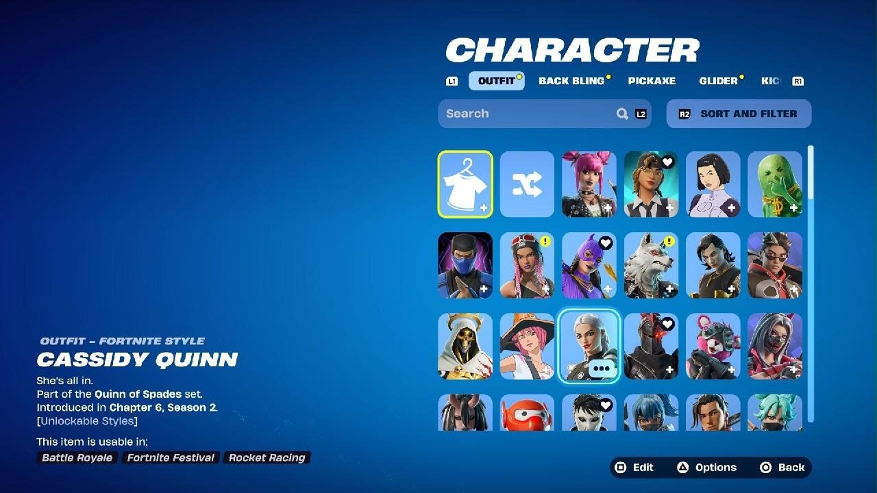 Fortnite new default skin omg??!!! - YouTube