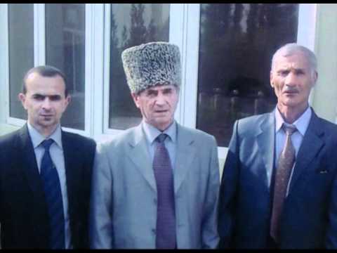 Cahangir Tekleli   Ehtiyacimiz var