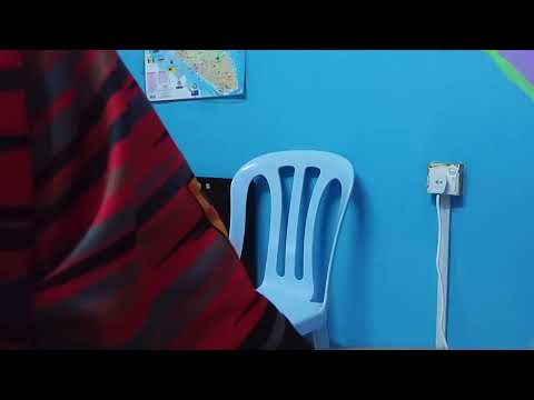 Tape removal hack paper