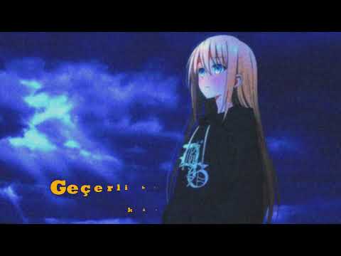 Khontkar -Siktir Git (lyrics)