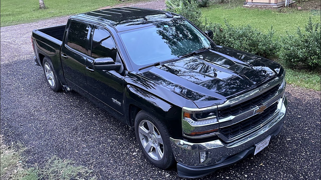 I Curb rashed Jessica Wheels 😔 - YouTube