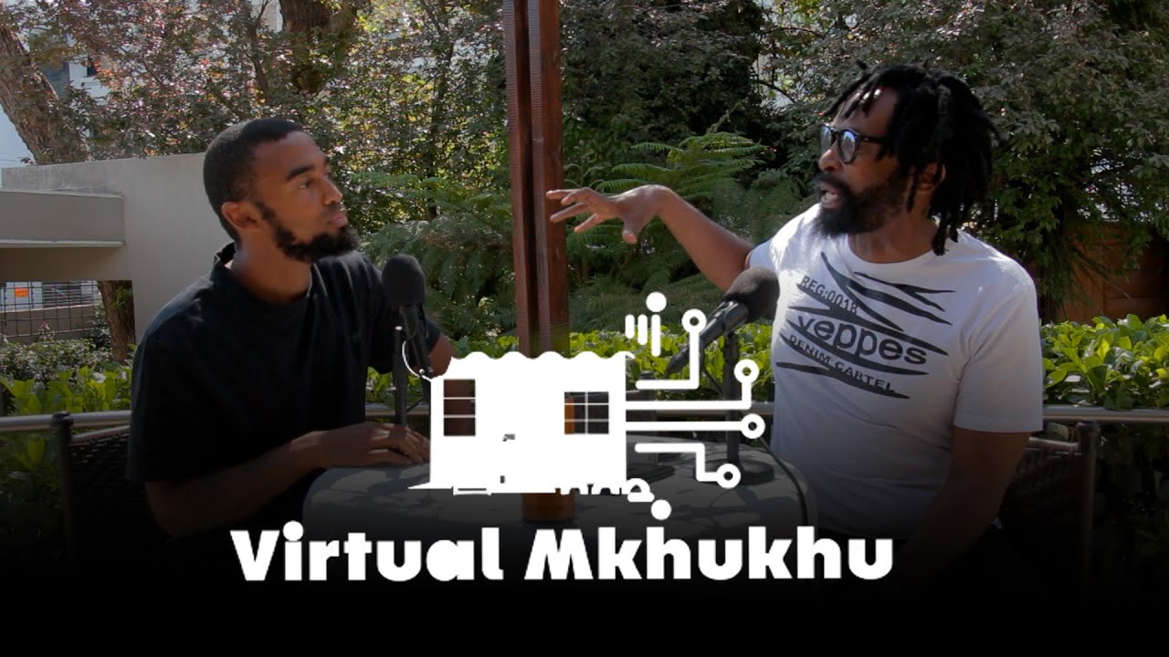 Virtual Mkhukhu EP 27 | Queen Elizabeth II | Africa | Colonisation ...