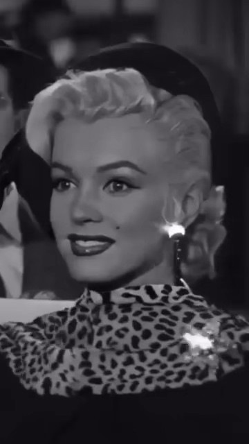 Marilyn Monroe Youtube