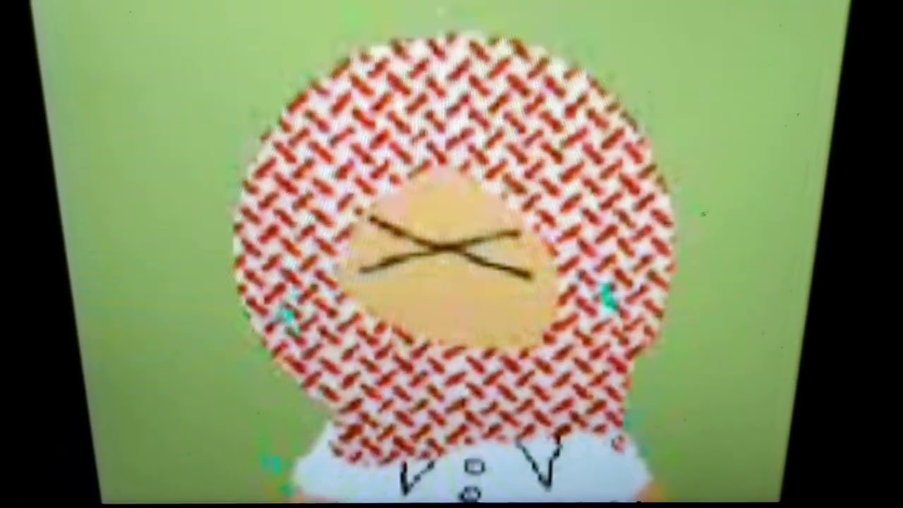 Free Dislike video: Saloom Crying (from Block 13) - YouTube