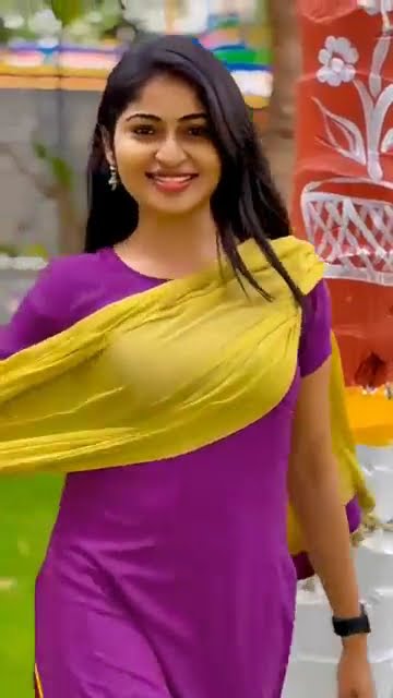 #trending tamil #song#shorts feed viral video song lyrics#trending# ...