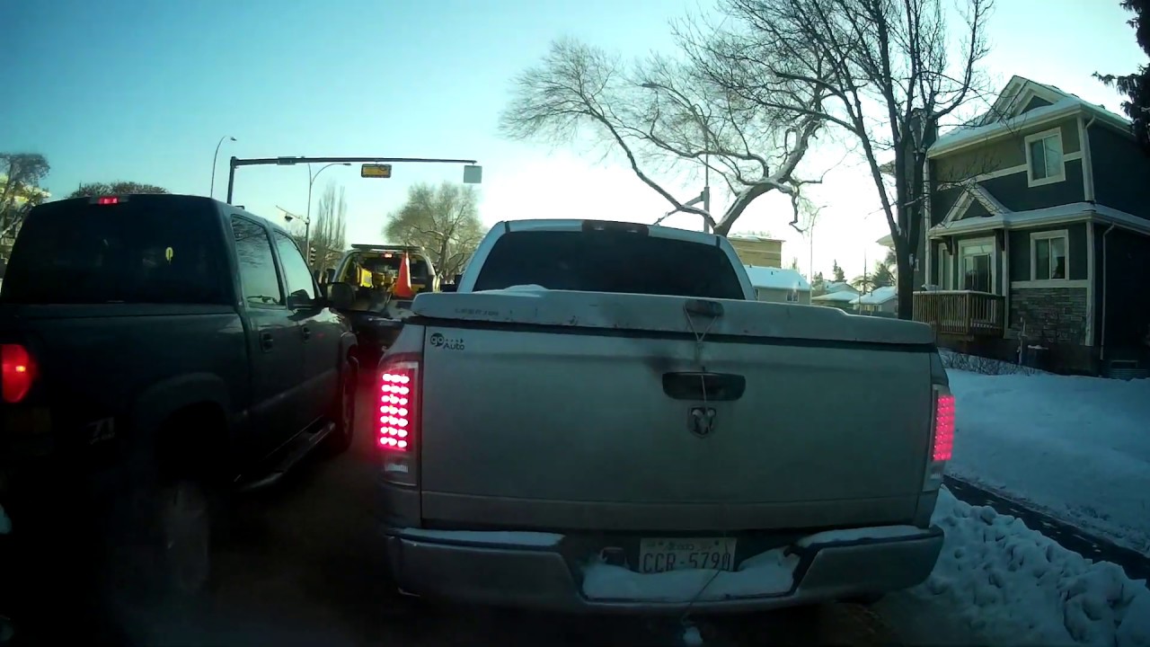 MULTIPLE DRUNK DRIVERS PSYCHO ANGRY DRIVERS/PEOPLE SEASON 4 EPISODE 231 ...