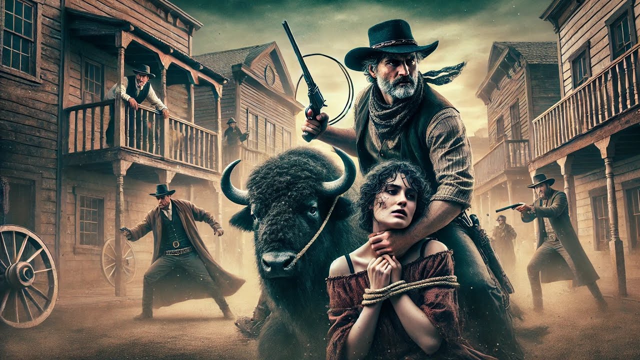 Facing the Final Ride: A Bull Rider’s Last Shot at Redemption | My ...