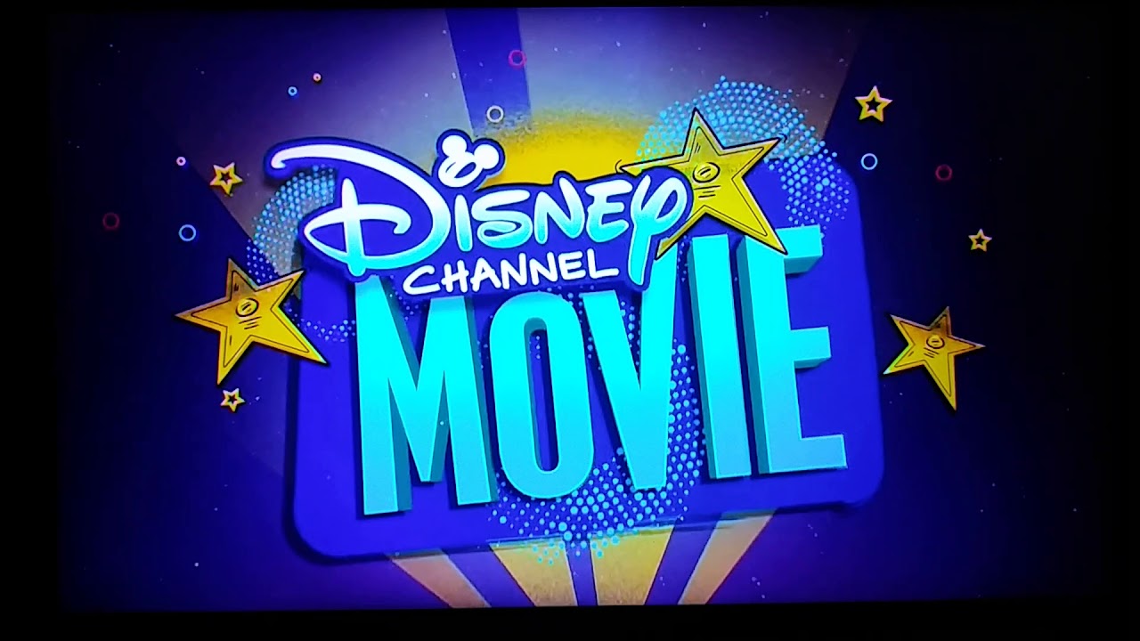 Opening to Shrek on Disney Channel (6/9/19) - YouTube