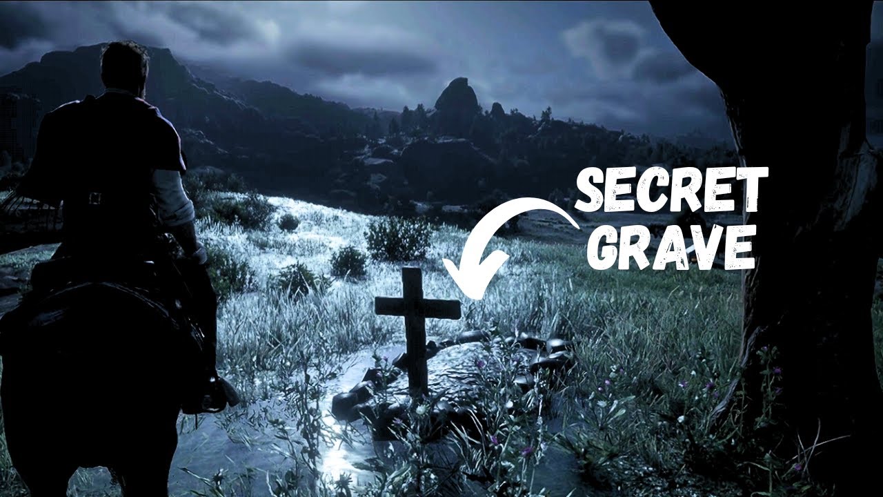 𝑹𝑬𝑫 𝑫𝑬𝑨𝑫 𝑹𝑬𝑫𝑬𝑴𝑷𝑻𝑰𝑶𝑵 𝑪𝑰𝑵𝑬𝑴𝑨𝑻𝑰𝑪 𝟒𝑲 𝑴𝑶𝑫 - YouTube