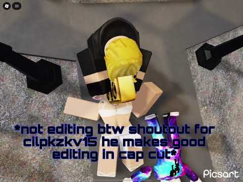 When I had enough of girls bullying a bacon #femboy #tsbg #jumpstyle #fypシ゚viralシ  #fyp: #fyp #md