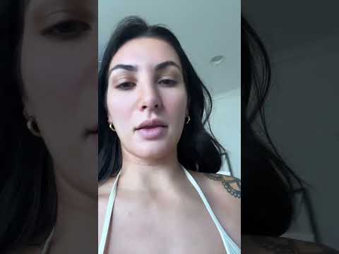 Periscope live LOVELYGIRL 😍#periscope #live #broadcast #livestream