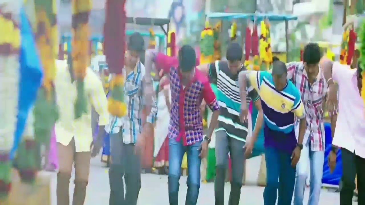 sokka vacha pacha kili(mix😍)best Whatspp status - YouTube