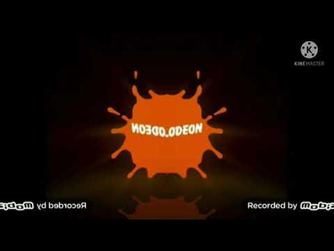 Nelvana/Nickelodeon (2009) Effects - YouTube Music