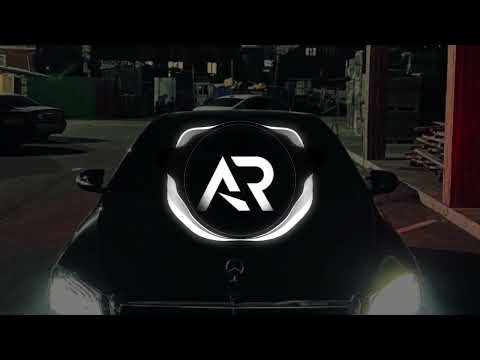 Sol bir sezim - Syrym Isabaev (Ad1k Remix)