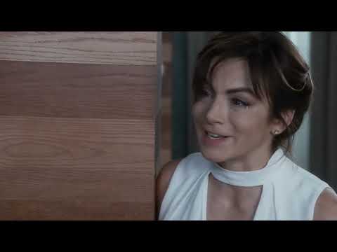 Caer En Tentación | Gran Final - 4/5