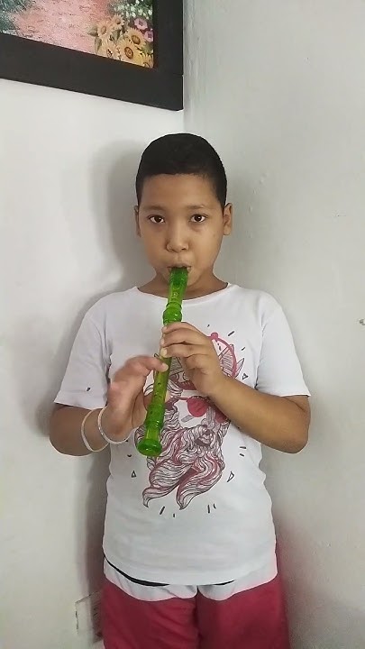 video de clase de musica - YouTube video de clase de musica - YouTube