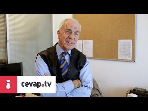 KOSGEB'e hibe kredi başvurusunda nelere dikkat edilmeli?