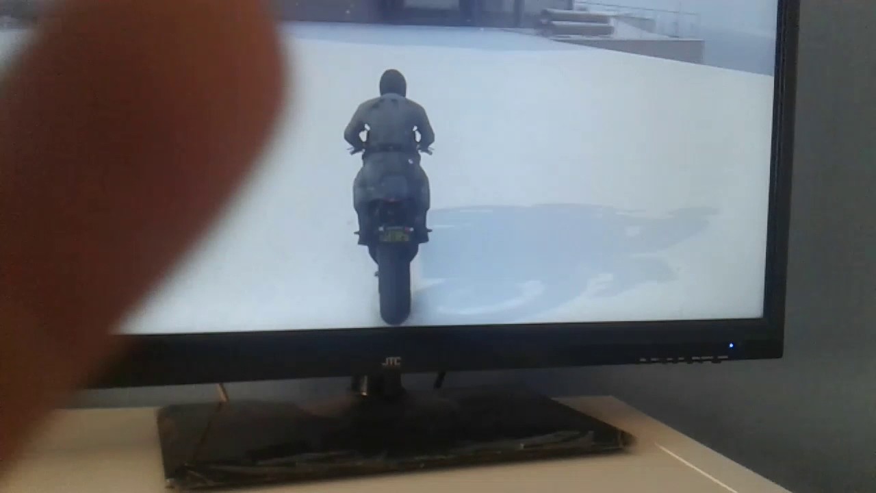 Motorat stand mit meinem Freund/Emir Sahin - YouTube