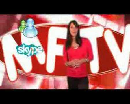 MFTV Le Live - YouTube