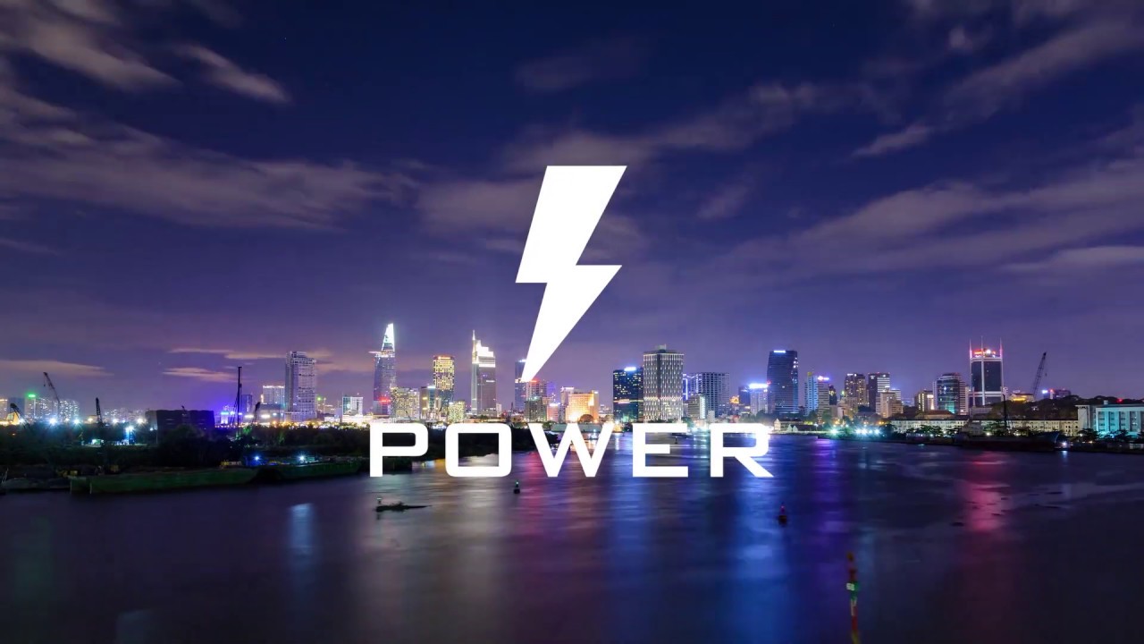 SWOP Engineering Unveiling - YouTube