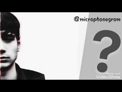 Faradjov - Kim bilir? (@microphonegram)