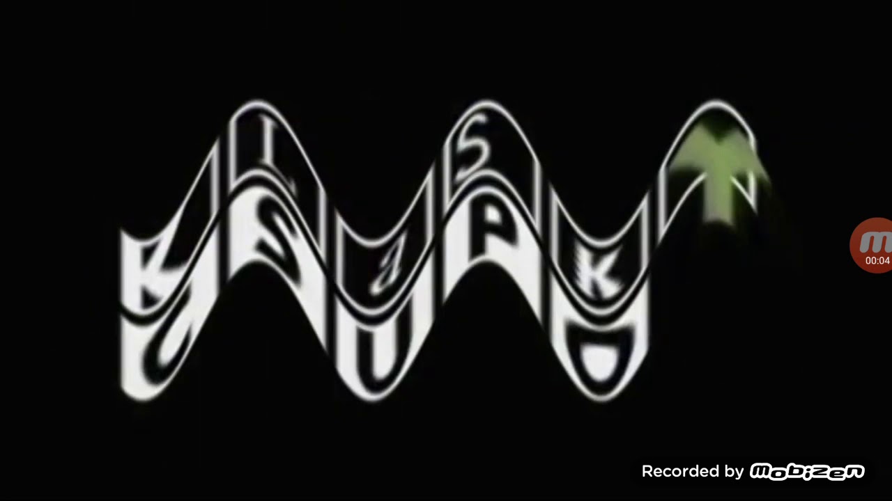 (NEW EFFECT) Klasky Csupo in G Major 599 - YouTube