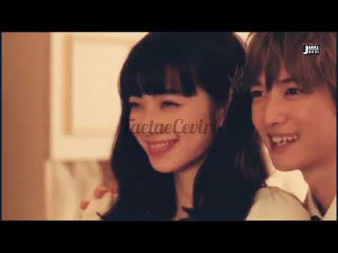 Kore Klip - Bedel