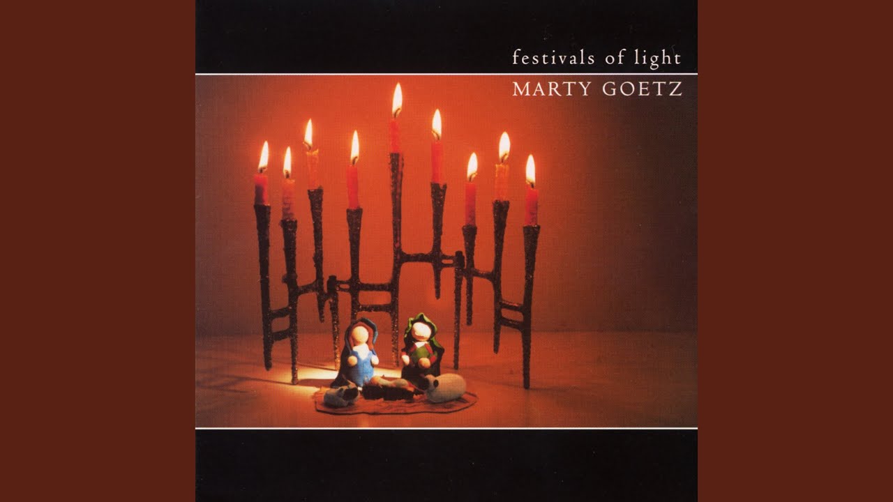 Shepherd's Song - YouTube